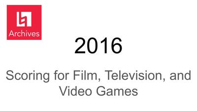 "The Master: How Krzysztof Penderecki’s Polymorphia Informs One of Jonn ...